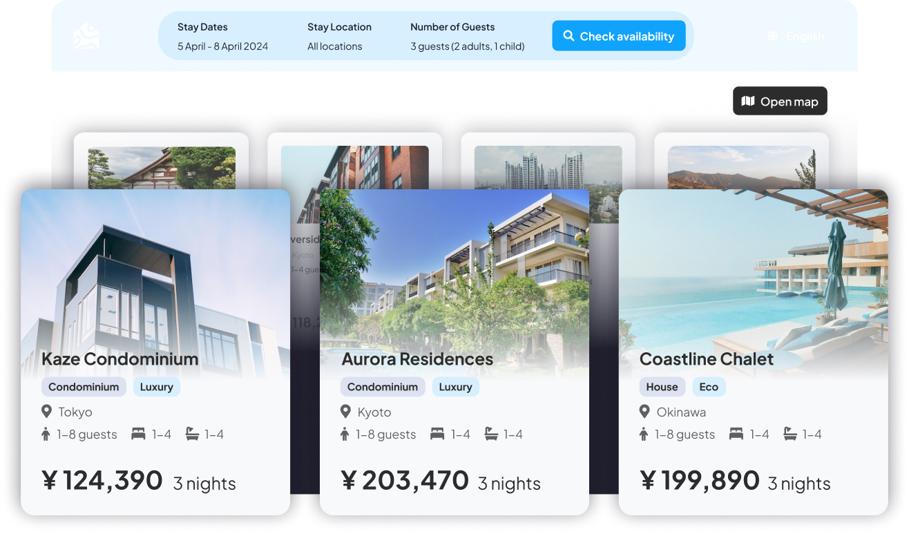 Direct Booking: Meaning, Benefits, Implementation and Optimization for ...